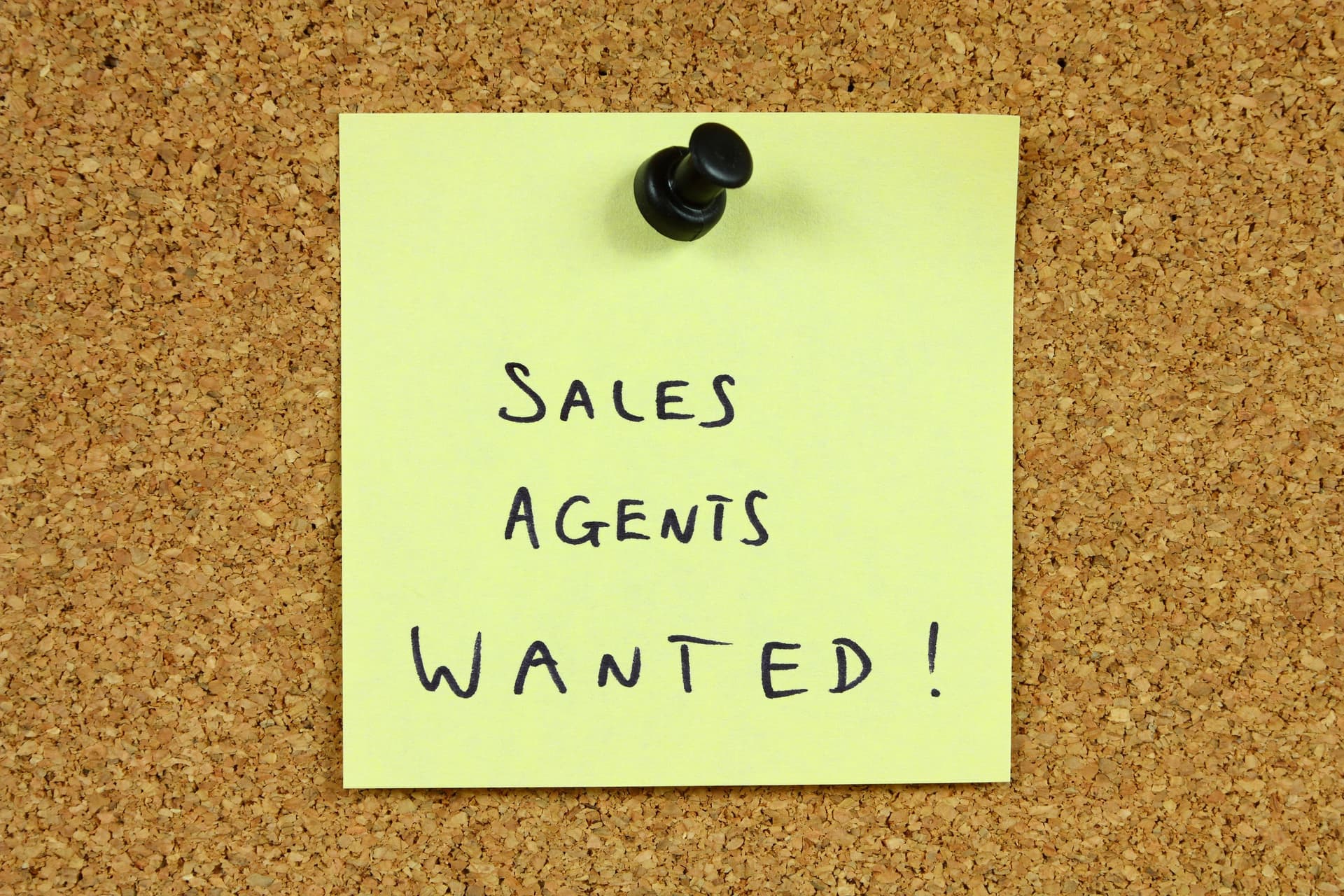 Sales Checklist: 27 Essential Steps for Success