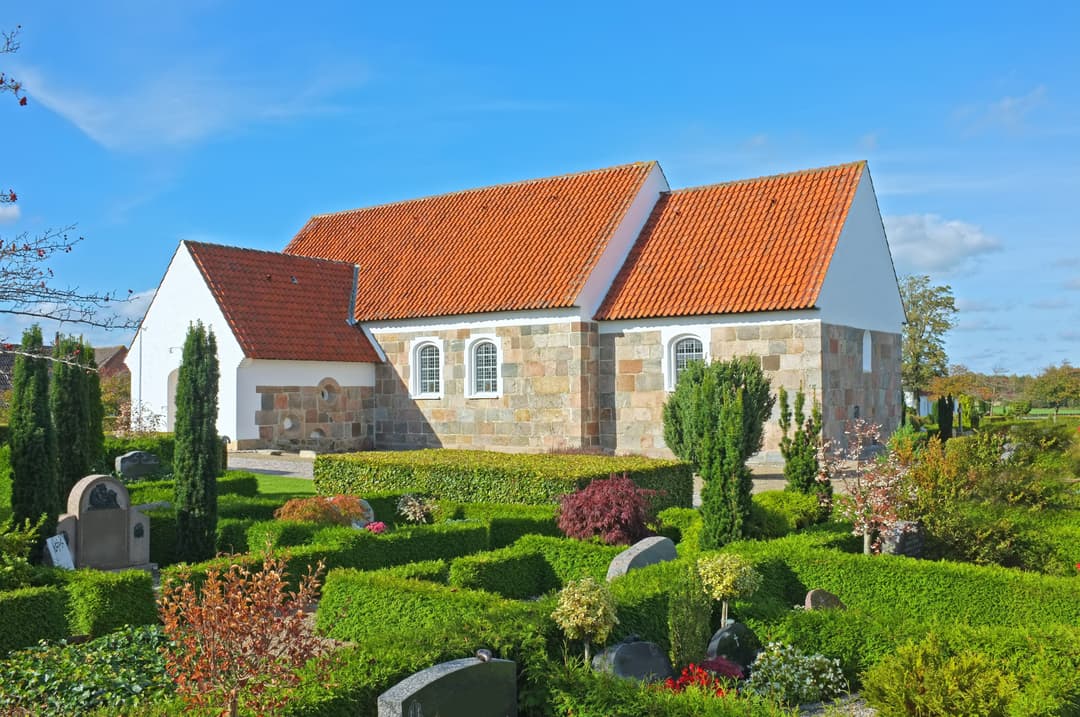 Funeral Checklist: 105 Important Steps for Arrangements