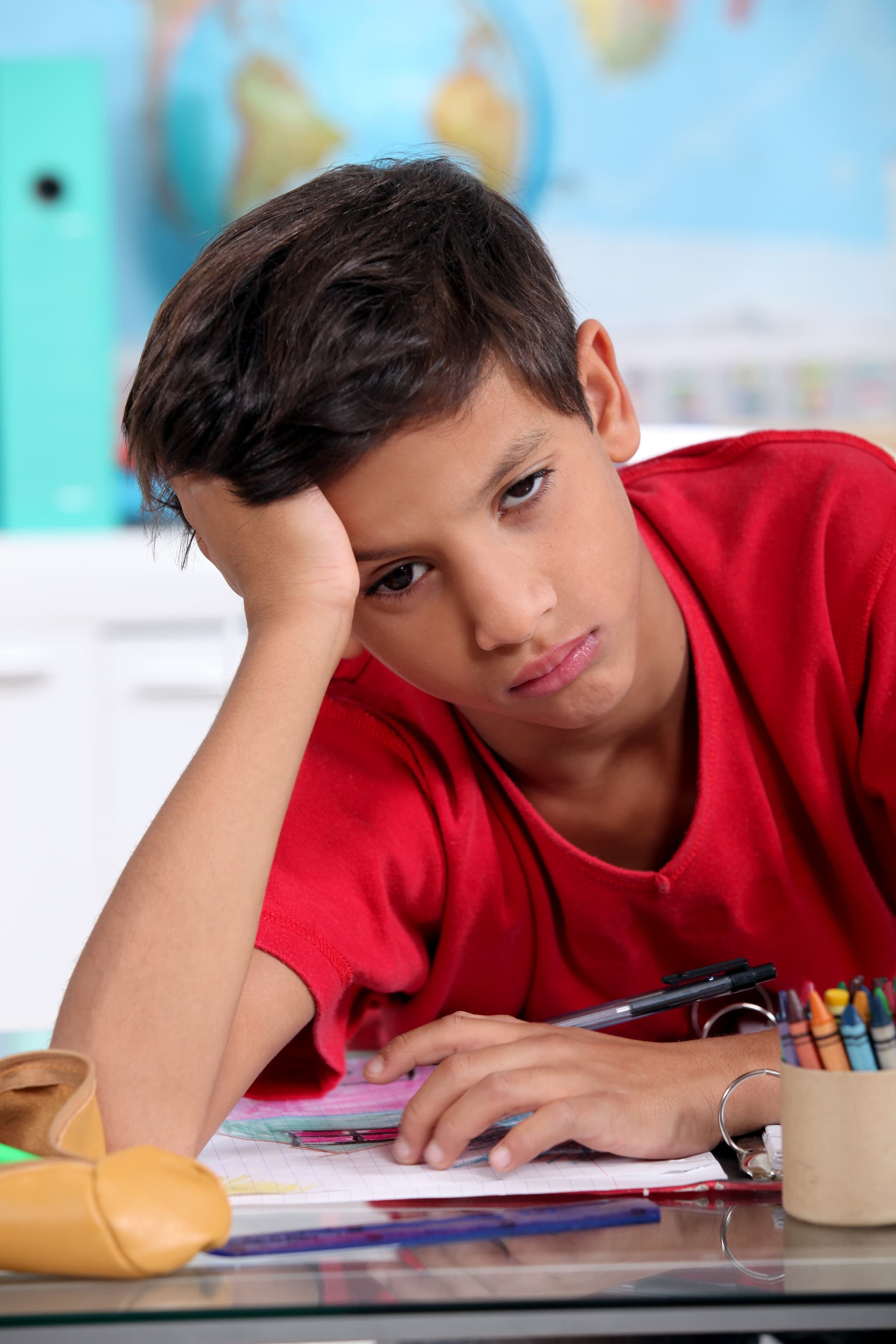 Death Checklist: 83 Essential Steps for End-of-Life Planning