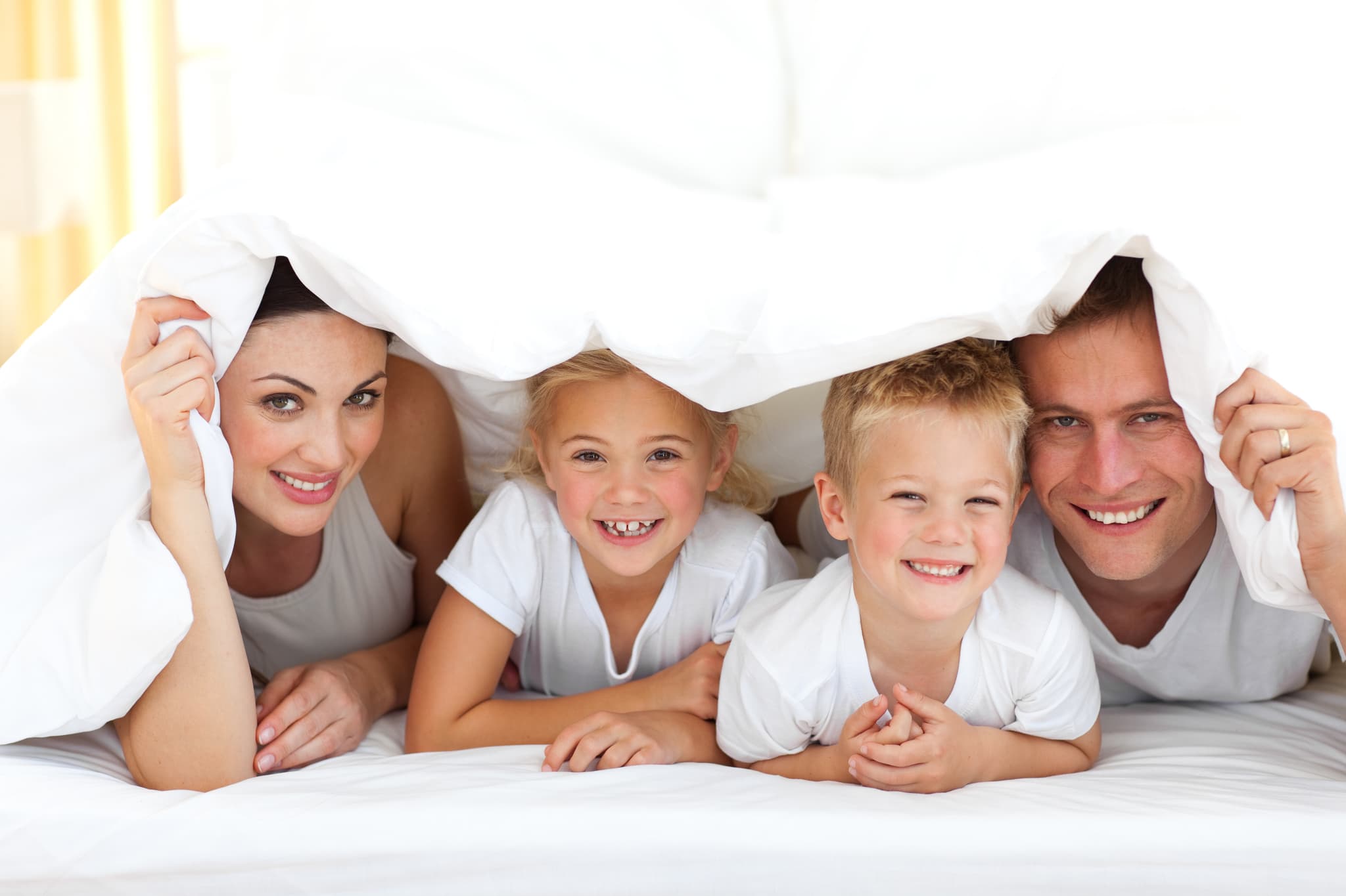 Ultimate Morning Before School Checklist: 22 Success Tasks