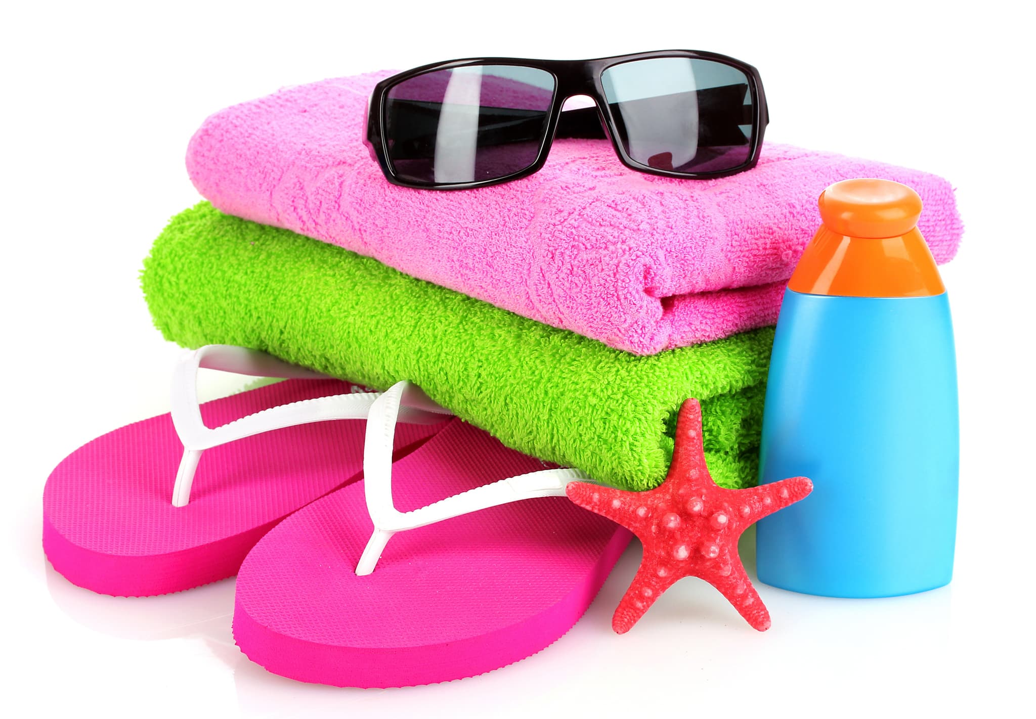 Ultimate Boating Checklist: 31 Key Tasks for Safe Outings