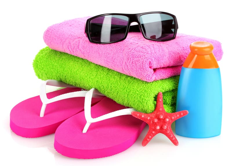 Ultimate Boating Checklist: 31 Key Tasks for Safe Outings