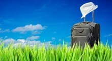 Ultimate Holiday Checklist: 47 Essential Packing Tasks
