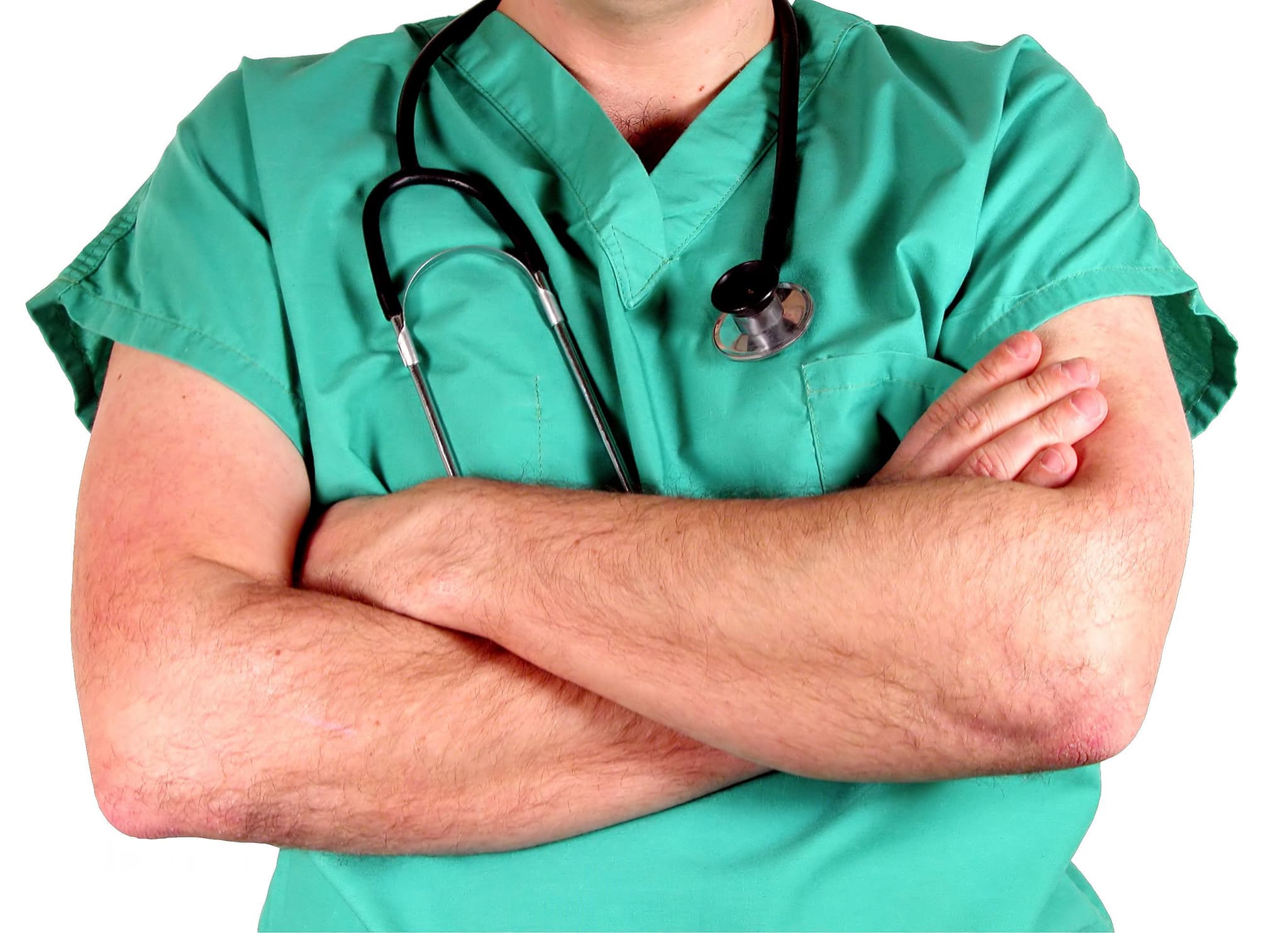 Comprehensive Health Checklist: 35 Essential Tips