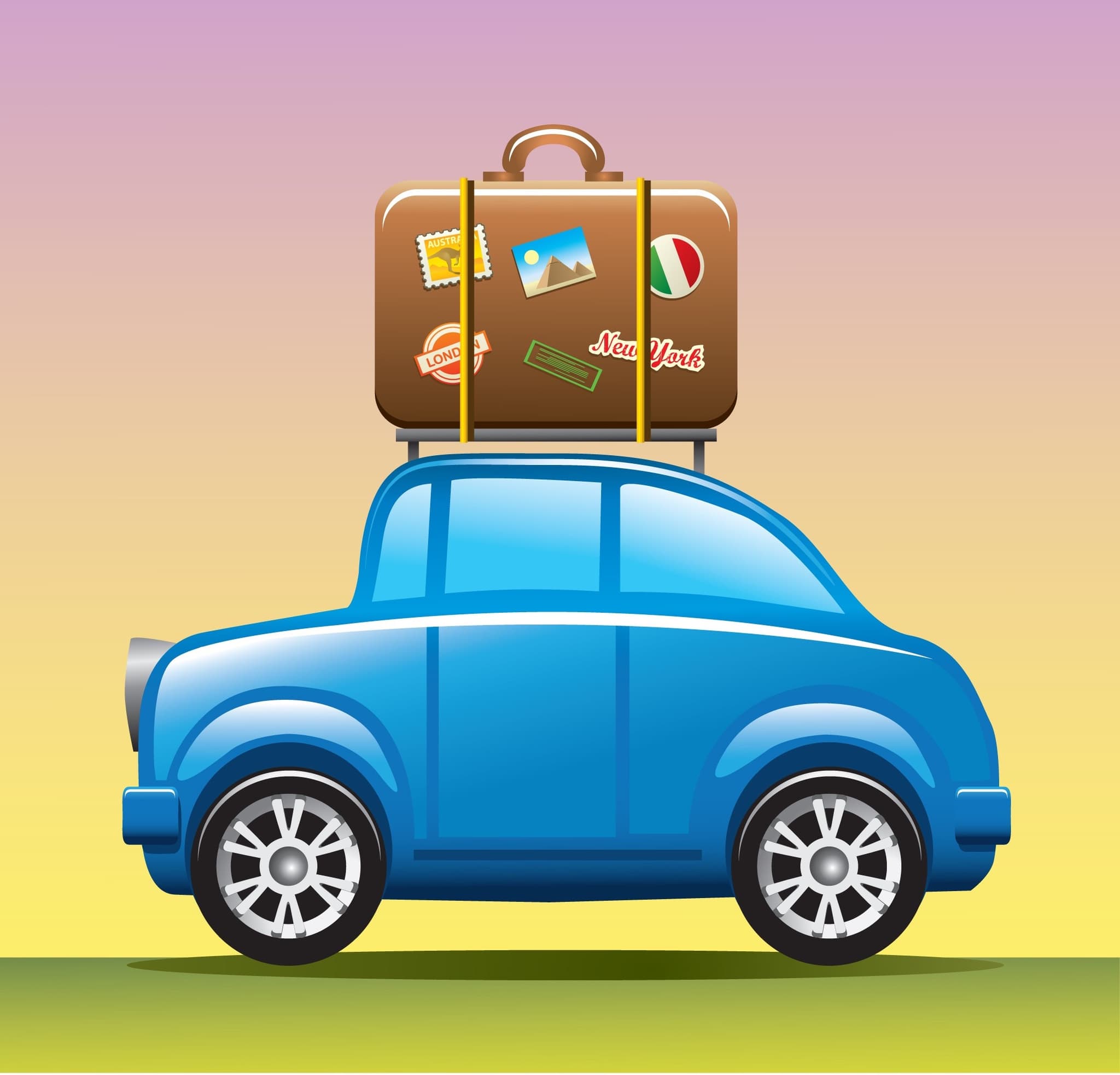 Ultimate Pest Control Checklist: 45 Essential Tasks