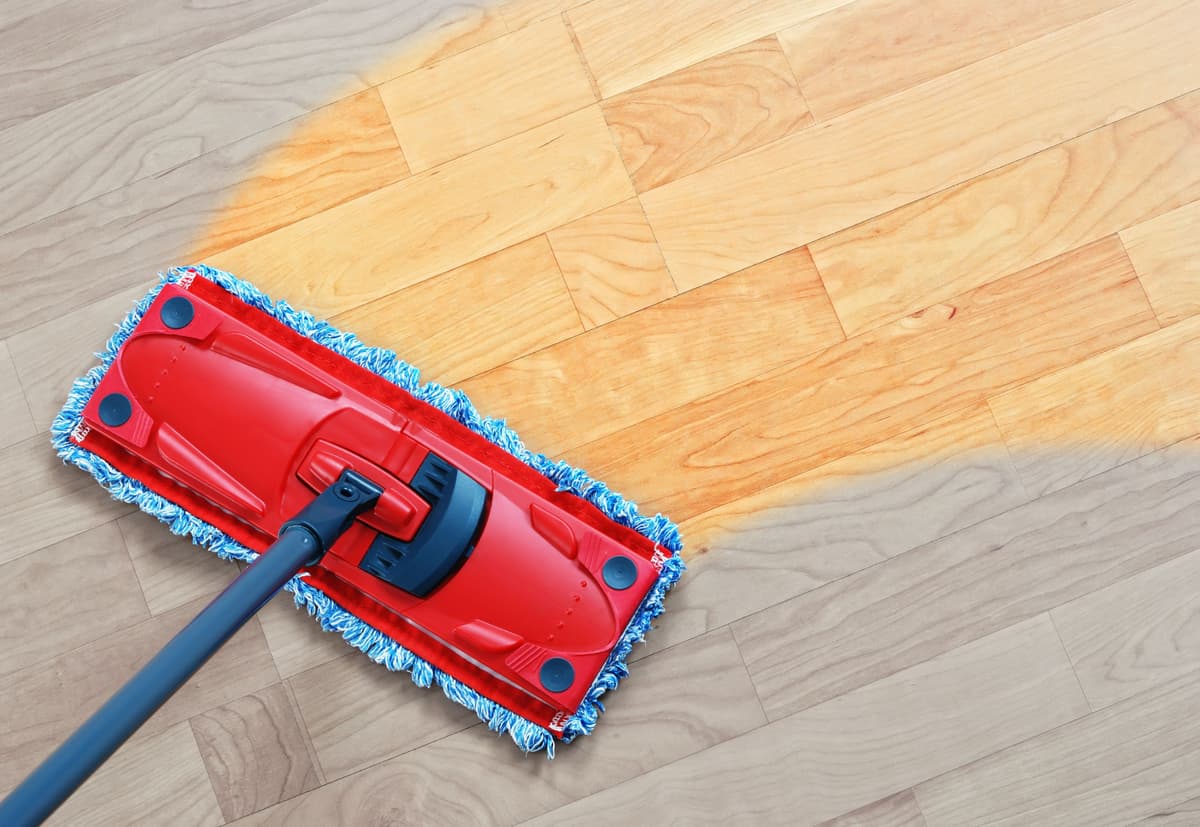 Comprehensive Basement Checklist: 28 Essential Tasks