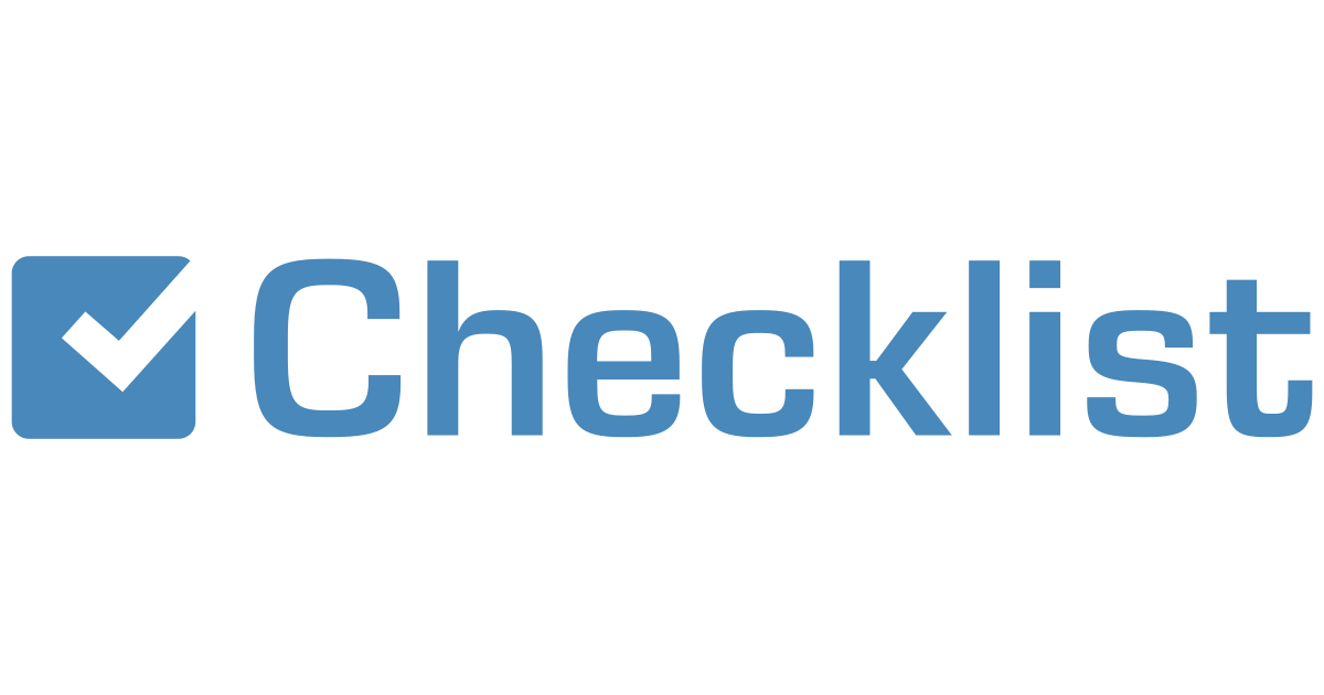 1 Delivery Checklist Templates PDF|Customizable|Printable 1 Delivery Checklist Templates PDF|Customizable|Printable